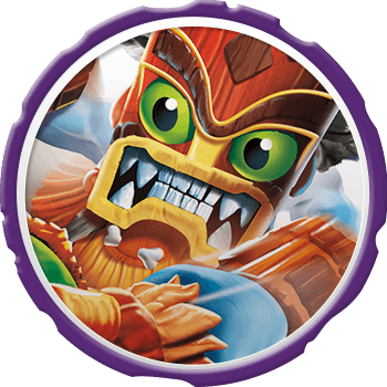 BrantSteele Hunger Games Simulator