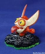 Trigger Snappy | Skylanders Wiki | Fandom
