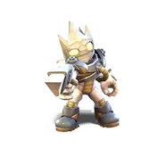 Astroblast/Gallery | Skylanders Wiki | Fandom