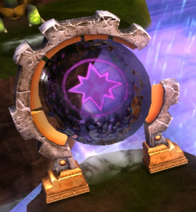 Elemental Gates/Gallery | Skylanders Wiki | Fandom