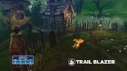 Trail Blazer | Skylanders Wiki | Fandom