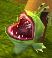 Chompies/Gallery | Skylanders Wiki | Fandom