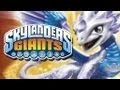 Flashwing | Wiki Skylanders | Fandom