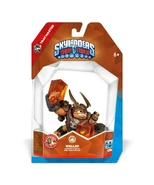 Wallop | Wiki Skylanders | Fandom