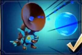 Big Bubble Pop Fizz | Wiki Skylanders | Fandom