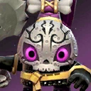 Chopscotch/Gallery | Skylanders Wiki | Fandom