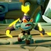 Air Viking Arrowheads | Wiki Skylanders | Fandom