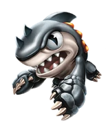 Terrabite/Gallery | Skylanders Wiki | Fandom