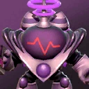Blaster-Tron | Skylanders Wiki | Fandom