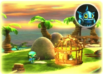 Jailbreak! | Skylanders Wiki | Fandom