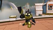 Legendary Skylanders | Skylanders Wiki | Fandom