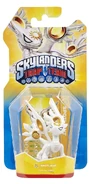 Spotlight | Wiki Skylanders | Fandom
