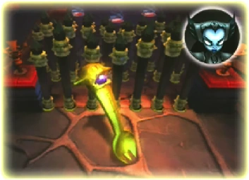 The Three Teleporters | Skylanders Wiki | Fandom