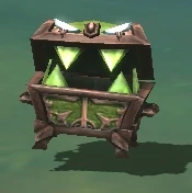 Chomp Chests | Skylanders Wiki | Fandom