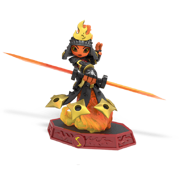 Ember | Skylanders Wiki | Fandom