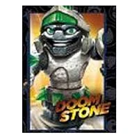 Doom Stone | Skylanders Wiki | Fandom