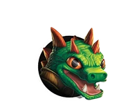 Dino-Rang | Skylanders Wiki | Fandom