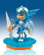 LightCore Skylanders | Skylanders Wiki | Fandom