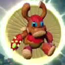 Legendary Treasure | Skylanders Wiki | Fandom