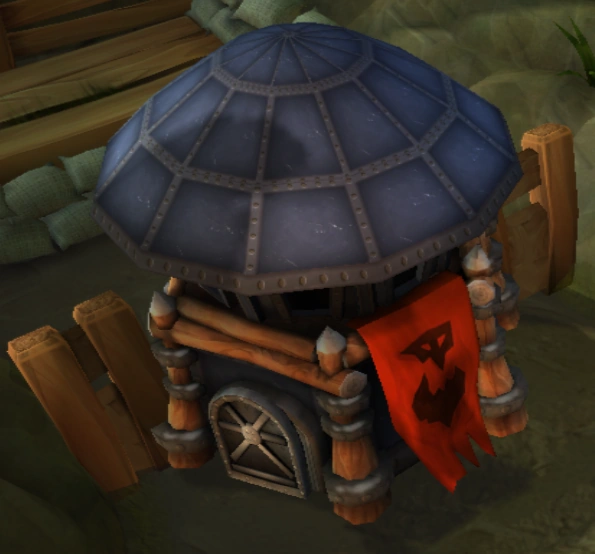 Troll Guard Tower | Skylanders Wiki | Fandom