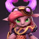 Splat/Gallery | Skylanders Wiki | Fandom