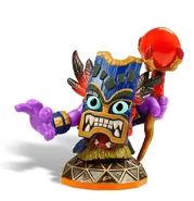 Royal Double Trouble/Gallery | Skylanders Wiki | Fandom