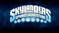 skylanders ghost roaster best path