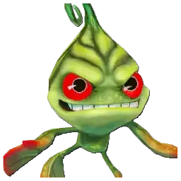 Boulder Bowler | Skylanders Wiki | Fandom