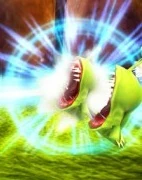 Galeria:Chompy | Skylanders Wiki | Fandom