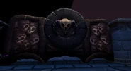 Cadaverous Crypt | Skylanders Wiki | Fandom