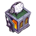 Community Buildings | Skylanders Wiki | Fandom