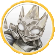 Astroblast/Gallery | Skylanders Wiki | Fandom