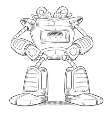 skylanders swap force blast zone coloring pages