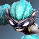 Freeze Blade/Gallery | Skylanders Wiki | Fandom