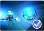 Punk Shock | Skylanders Wiki | Fandom