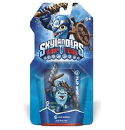 Flip Wreck | Skylanders Wiki | Fandom