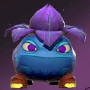 Tussle Sprouts | Skylanders Wiki | Fandom