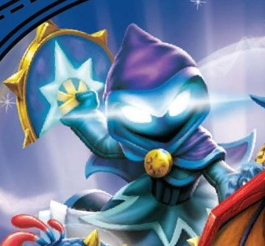 User blog:Aura24/New Magic Swap Force Skylander | Skylanders Wiki | Fandom