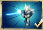 Astroblast | Skylanders Wiki | Fandom