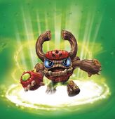 Minis | Skylanders Wiki | Fandom