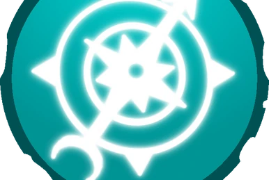 skylanders magic items list