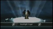 Darklight Crypt | Skylanders Wiki | Fandom