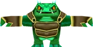 Dino-Rang/Gallery | Skylanders Wiki | Fandom