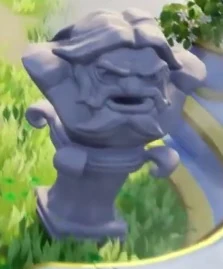Lightning Rod | Skylanders Wiki | Fandom