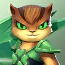 Tuff Luck/Gallery | Skylanders Wiki | Fandom