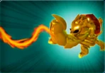 Wildfire | Skylanders Wiki | Fandom