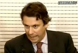 Luca Sandri | Skylanders Wiki | Fandom