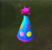 Hat | Skylanders Wiki | Fandom