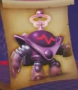 Blaster-Tron (character)/Gallery | Skylanders Wiki | Fandom