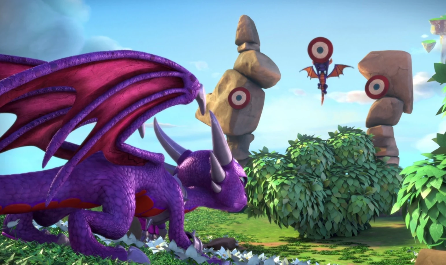 Fanfhicsean Spyro Agus Cynder Skylanders Cynder (Skylanders) | Spyro